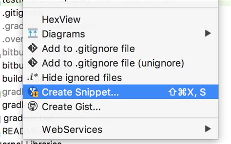 Bitbucket Linky Intellij Ides Plugin Marketplace
