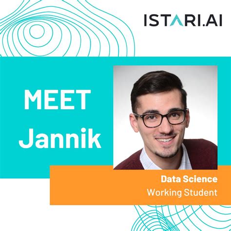 Istari Ai On Linkedin Team Startup Insurtech Blockchain