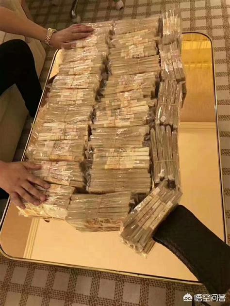 去澳门能把赌场的筹码带回来当纪念吗？赌徒