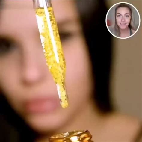 Muhammad Irfan On Linkedin Moisturizing