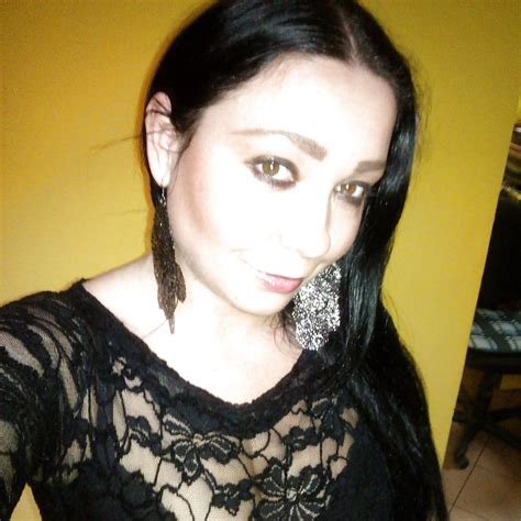 Razno 11 Porn Pictures Xxx Photos Sex Images 2175865 Pictoa