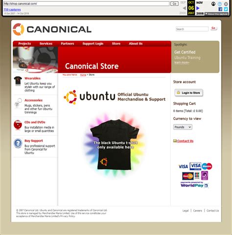 Lightweight Browser For Lubuntu Rubuntu