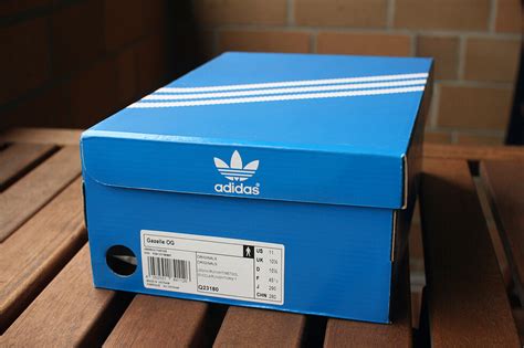 Это реально сэкономит ваше время 25 идей для хранения вещей из подручных средств Domeo