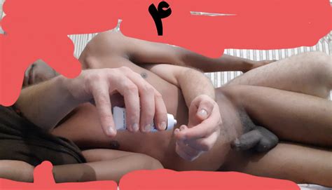 سکسم با پسر بندری خوشگلم🌈💖🥒عکس