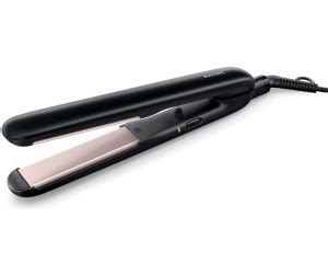 Philips EssentialCare HP8321/00 ab 27,89 € | Preisvergleich bei idealo.de