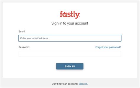 Fastly Logging Integration機能を利用したnew Relic Oneへのログ統合 New Relic