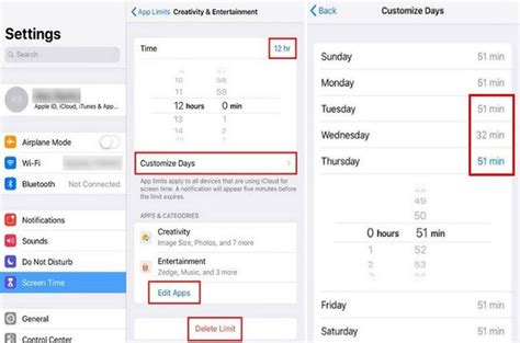 New Tricks On IOS You Should Know