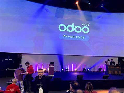 Ritesh Patel On Linkedin Odoo Odooerp Odooerp