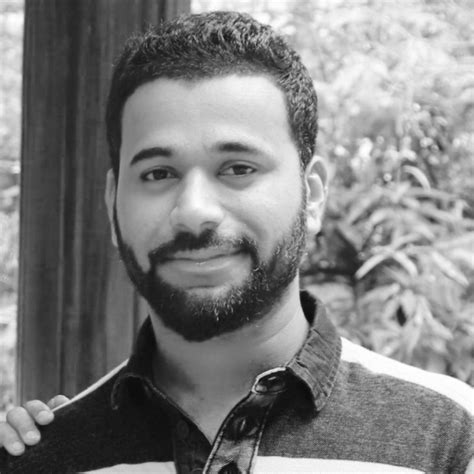 Jerin Joseph Mathew Sales Service Specialist Dormakaba Xing