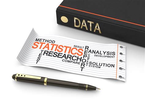 Thinking Of Using Spreadsheets For Advanced Analytics Think Again Smart Vision Europe