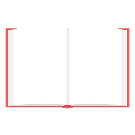 Livro Aberto Png Baixar Imagens Em Png