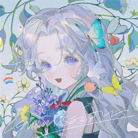 Pin On Quick Saves Anime Art Rendering