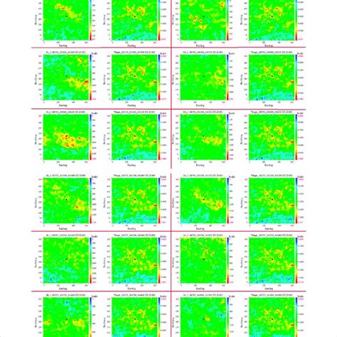 Pdf Fracture Propagation Induced By Hydraulic Fracturing Using Microseismic Monitoring