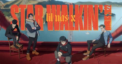 라이엇게임즈 롤드컵 주제곡 M V 공개