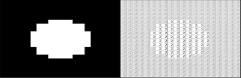 Circular Separability Filter A Circular Separability Filter Element Download Scientific