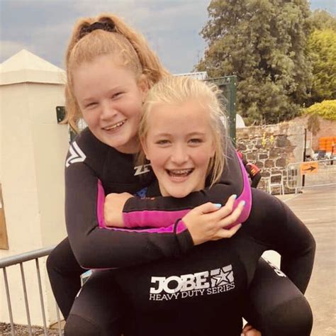 Stream Anna Steele 🤙🏽 Music Listen To Songs Albums Playlists For Free On Soundcloud