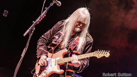 Sweet And T Rextasy Bring Glam Rock Nostalgia To Shepherds Bush Punkinfocus