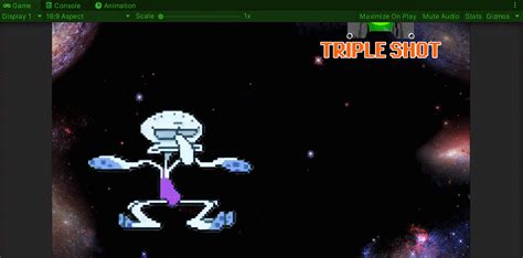 Animating Sprites In Unity A Quick Guide About How To Animate By