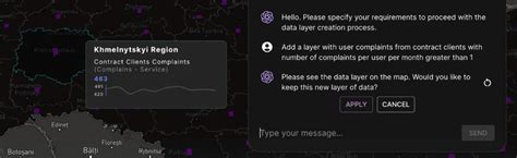 Telco Capex Ai Generative Ai For Smarter Investments Intellias