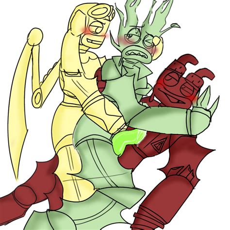 Rule 34 Air Wubbox Blush Earth Wubbox Epic Wubbox Heart Shaped Pupils Juanitomiau My Singing