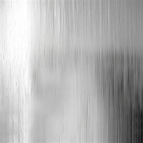 Metal Visual Album Full Of Materials And Textures Photos With Steady