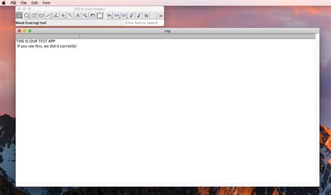 Nick Building Imagejfiji Plugins With Clojure
