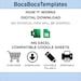 Raci Action Tracker Spreadsheet Template Project Workflow Spreadsheet Template Raci Project