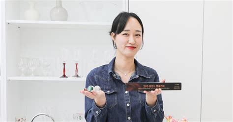 “커피 한 잔에 290원” Cu 초저가 캡슐커피 도전장