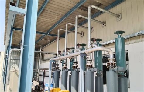 Gi Pipeline Laying At ₹ 60 Meter In Mumbai Id 2851803667088