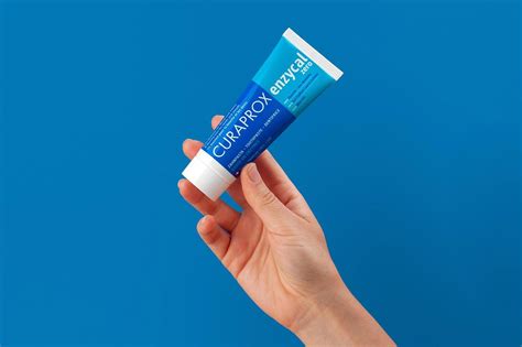 Toothpaste With Or Without Fluoride Which One Is Better Curaprox