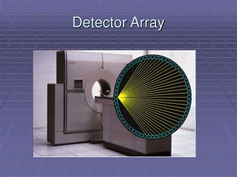 Ppt Nuclear Medicine Tomographic Imaging Spect Spect Ct And Pet