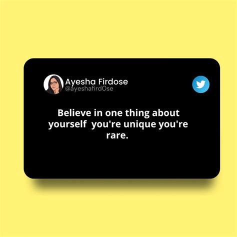 Ayesha Firdose Posted On Linkedin
