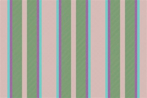 Premium Vector Background Textile Lines Stripe Fabric Vertical