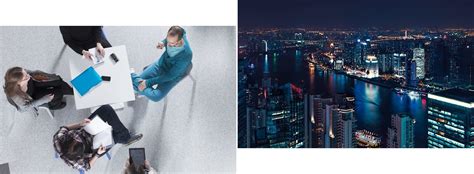 Integrated Development Environment Ide Progress Openedge