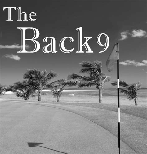 Best Way To Process For Wood Laser Engraving More In Comments R Lightburn