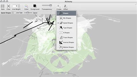 Программы для чертежей на русском языке