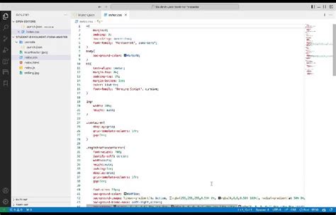 Ramesh Amancha On Linkedin Task3 Webdevelopment Amankesarwani