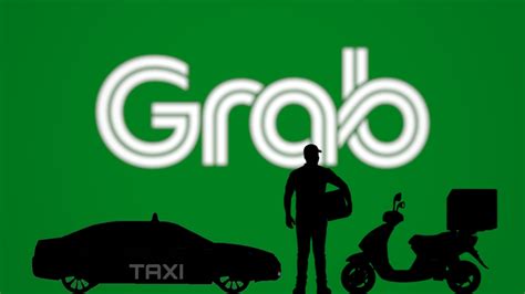 Grab Philippines Launches Super App → Context Ph
