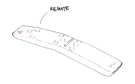 Are You Available · Nono Martínez Alonso