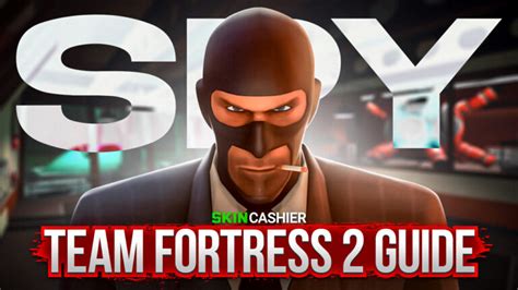 CSGO Ranks Ranking System Explained In 2022