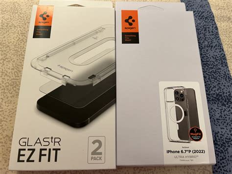 A3 B84 F28 6594 4345 8 D09 60 F9 E1 A5 E477 Hosted At Imgbb — Imgbb