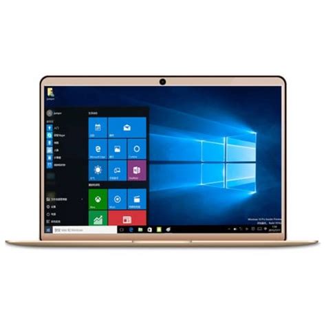 AIWO I Notebook Full Specification Price Review