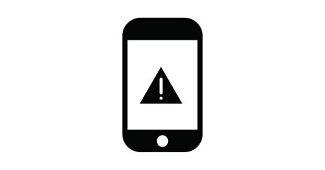 Mobile Application Crashes During Load Testing Sqa Services In Bpo Gigatester
