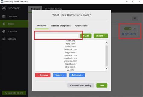 5 Free Tools To Block Filter Porn The European Business Review
