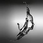 Wi Fi Connection On Behance