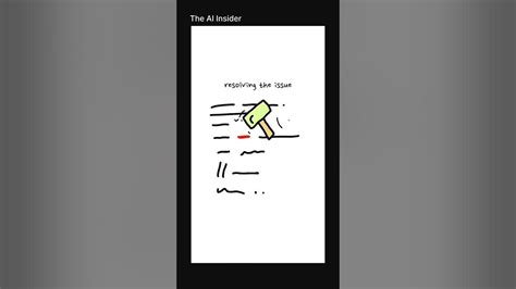 What Is Programming 👨‍💻 Coding Or Debugging Or Fixing Bug 🐛 Youtube