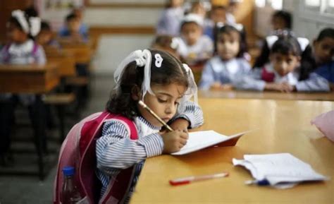 التربية وديوان الموظفين بدء اتخاذ اجراءات استثنائية للتسريع من عملية