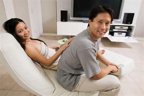 Safeguard Your Home Amazing Tips On How To Protect Your Assets