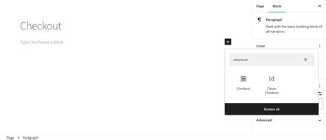 Woocommerce Checkout Blocks Guide And Compatible Plugins
