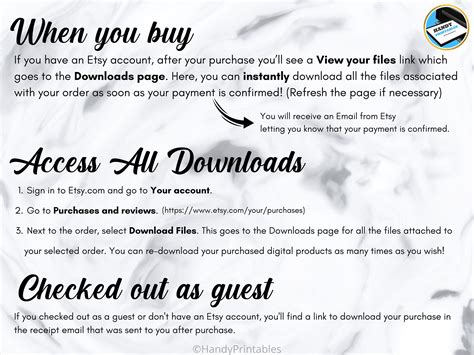 3d Paper Box Template Small Cube Template 3d Shape Printable 3d Shape Cutout Activity Paper